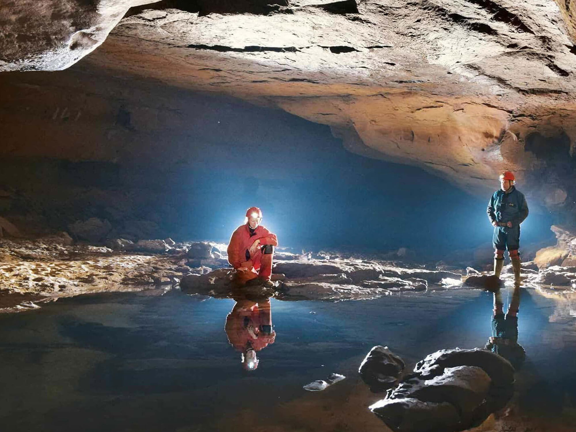 Top 10 Adventure Sports Activities in India | Solitary Traveller