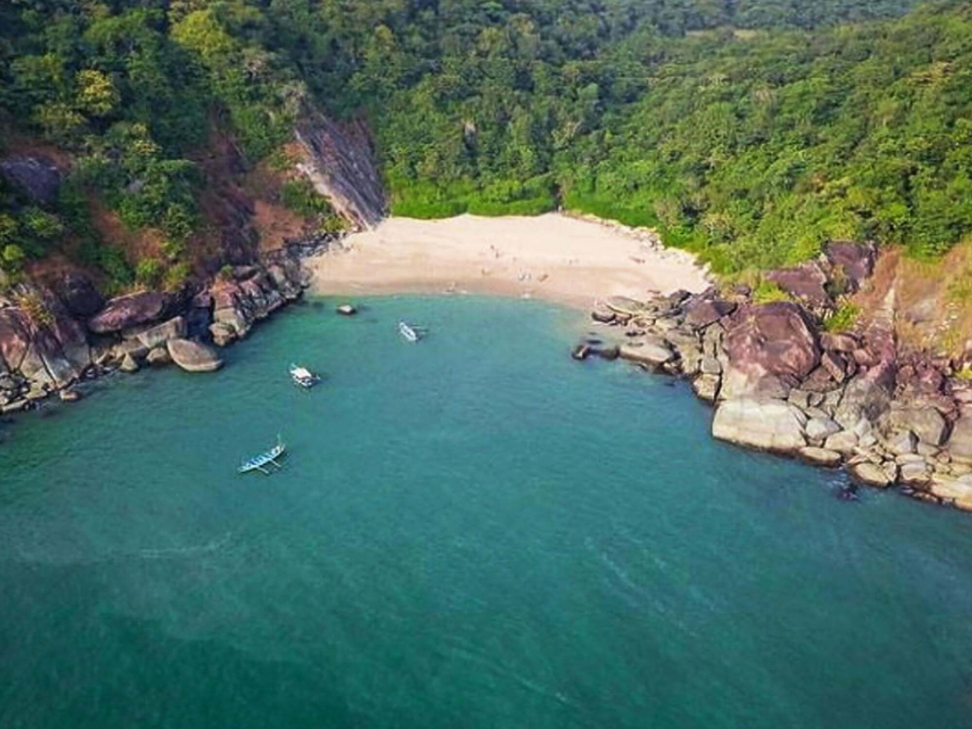 10 Gorgeous Beaches Of India You Haven’t Heard Before! | Feature ...