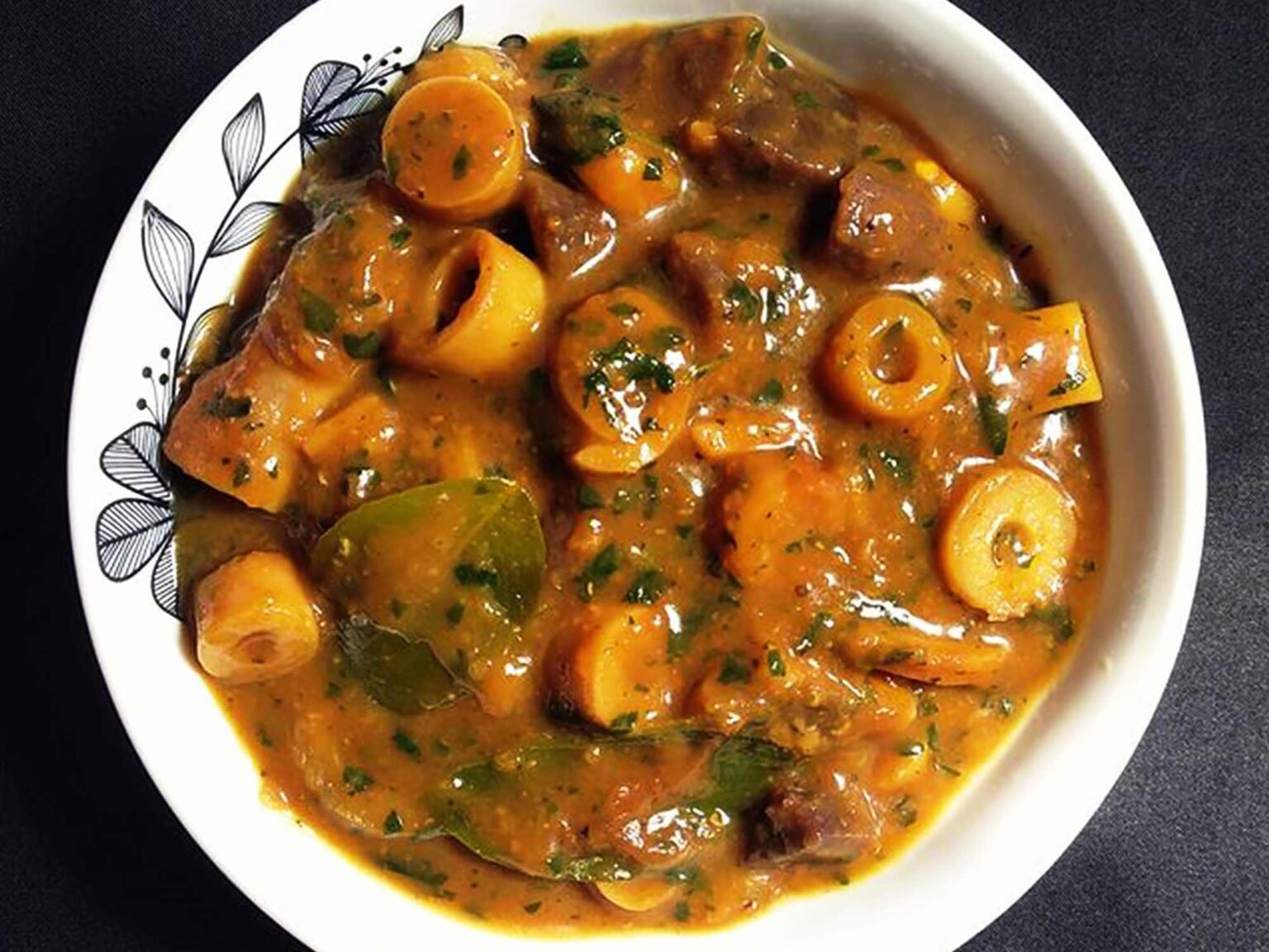 10 Unexplored Dishes Of North East India | Feature Articles | Solitary ...