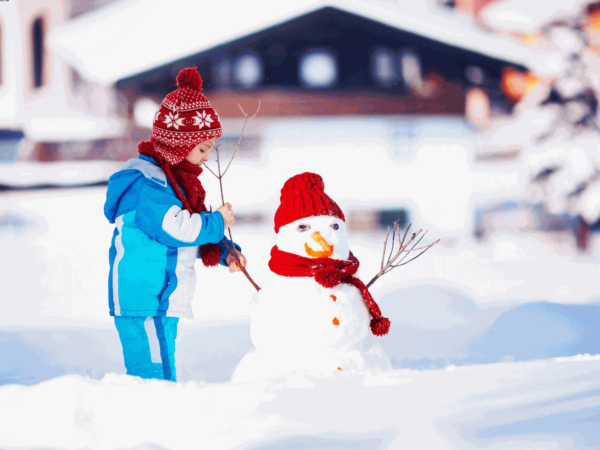 10 Things to Do in India for the Winter Travel | Feature Article ...
