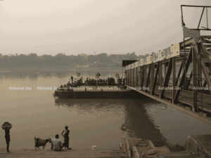 Chandannagar- A Walk Through Tremple of French Colony | West Bengal ...