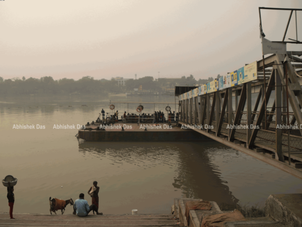 Chandannagar- A Walk Through Tremple of French Colony | West Bengal ...