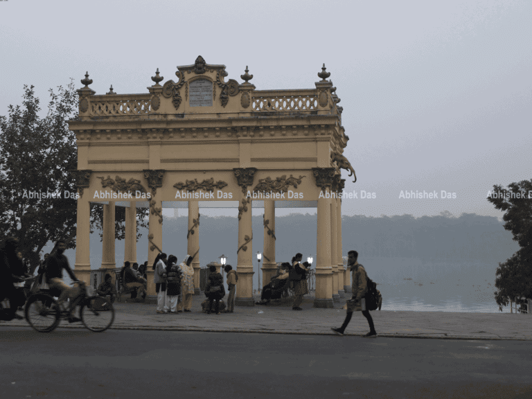 Chandannagar- A Walk Through Tremple of French Colony | West Bengal ...
