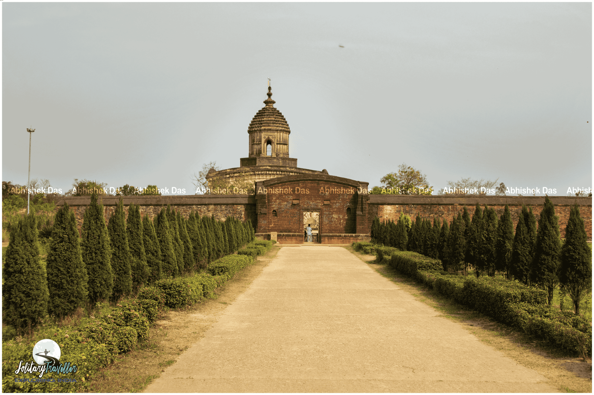 Bishnupur- The Oldest Terracotta Temple City of West Bengal | West ...